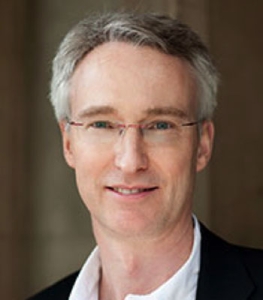 Charles H Large – Autifony Therapeutics