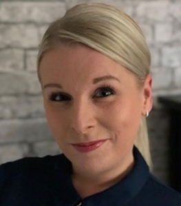 Management Team – Autifony Therapeutics