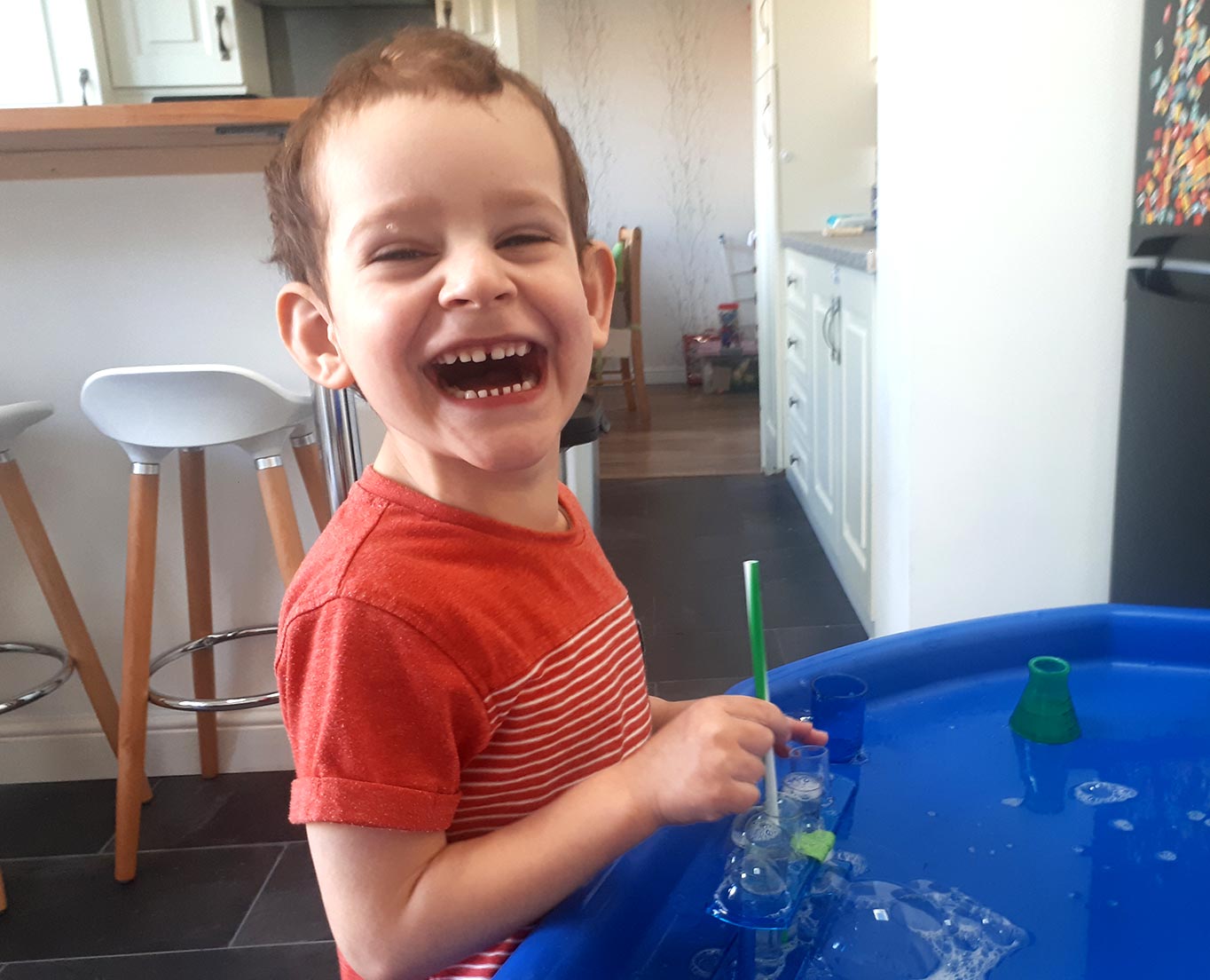 Autifony Therapeutics – Dedicated to developing new drugs to treat rare ...