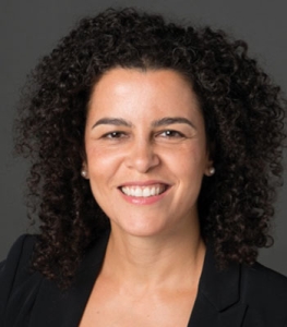 Rana Al-Hallaq – Autifony Therapeutics