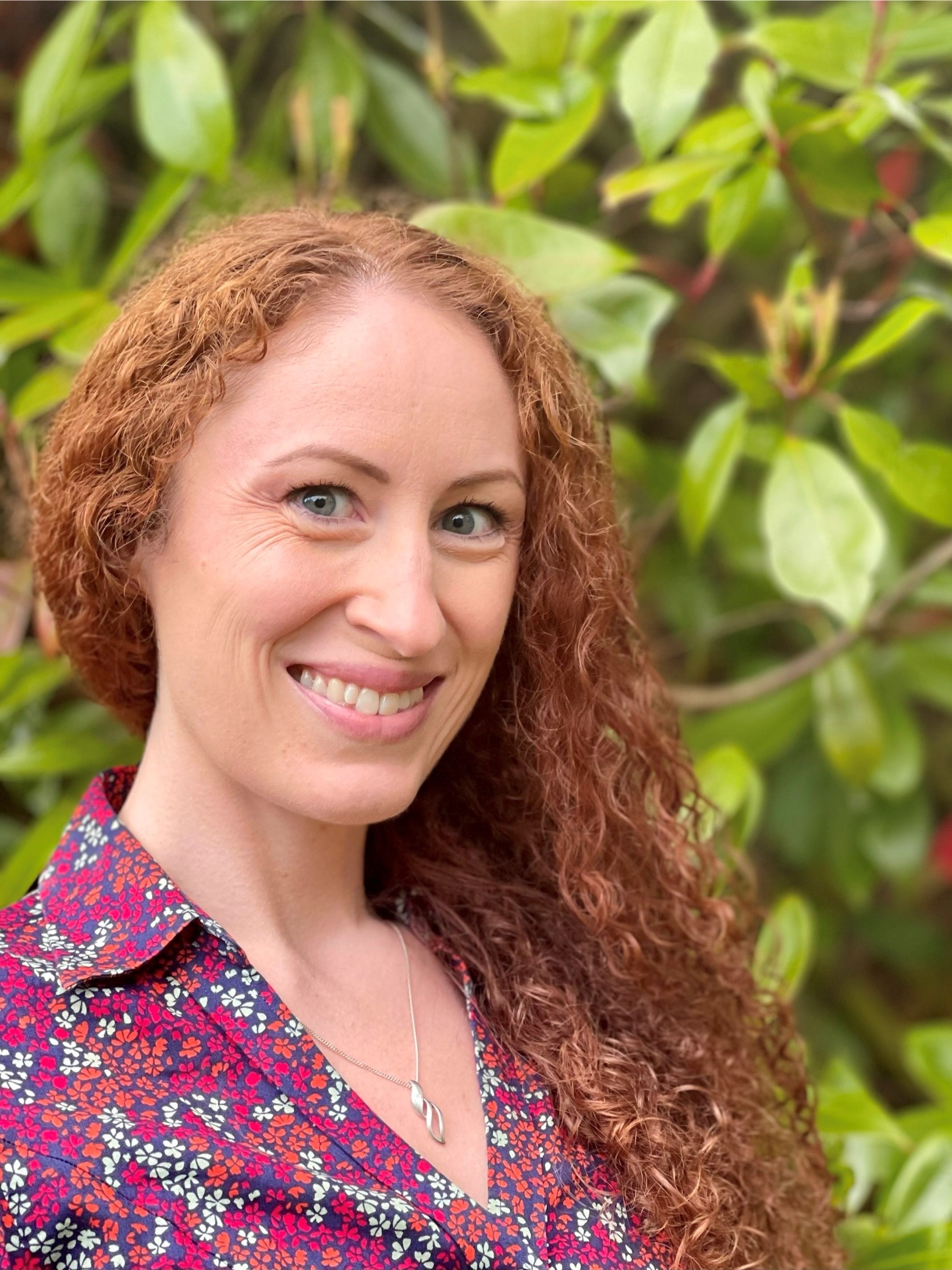 Alice Sharman – Autifony Therapeutics